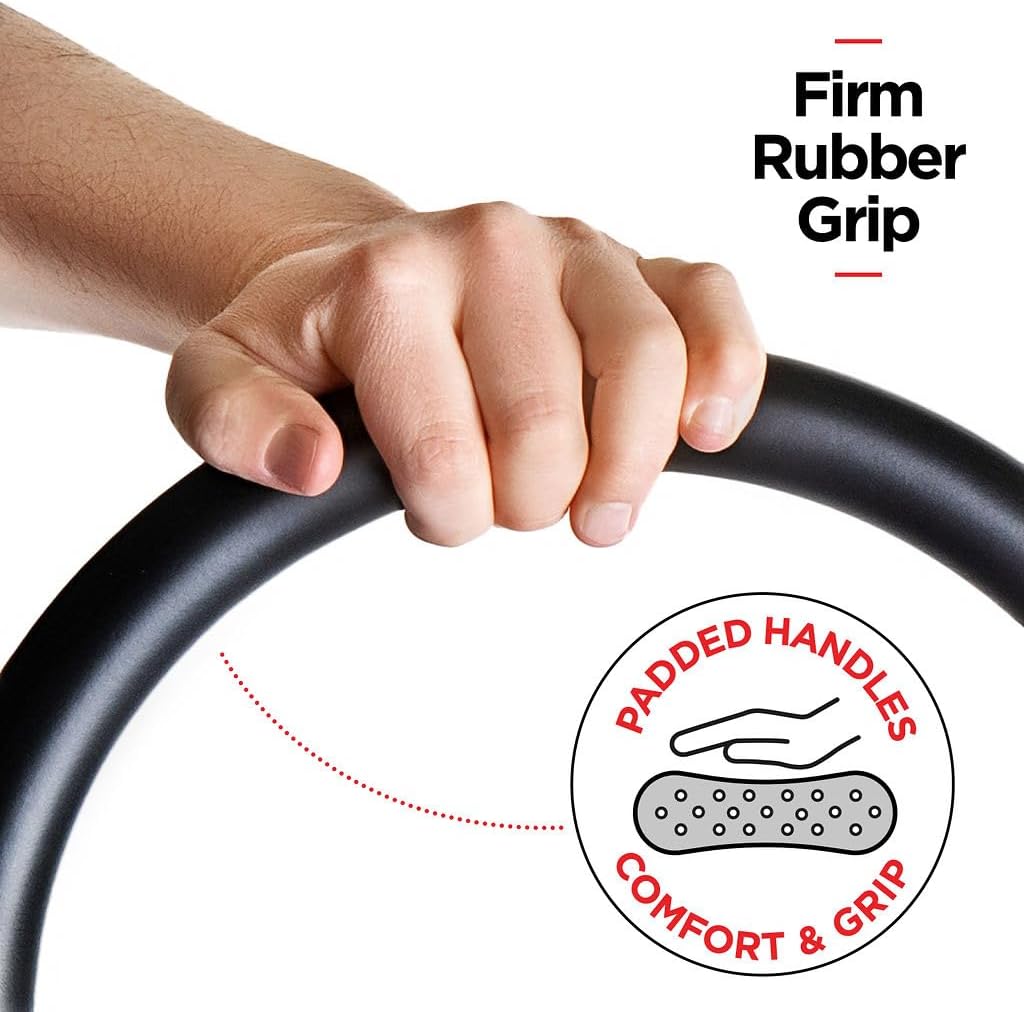 Medical king Bed Assist Rail Bed Rails Ror Seniors with Adjustable Hei ...