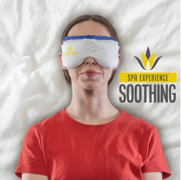 Products – medicalkingusa